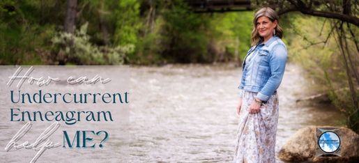 Undercurrent Enneagram Consulting LLC